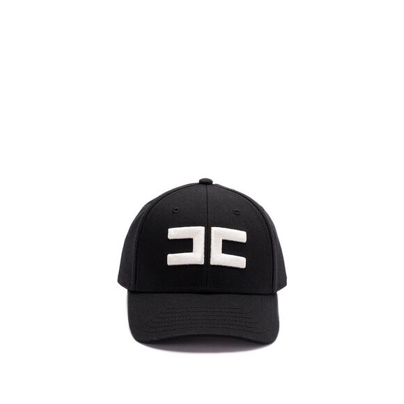 elisabetta franchi | Accessories | Elisabetta Franchi Women Cap | Poshmark